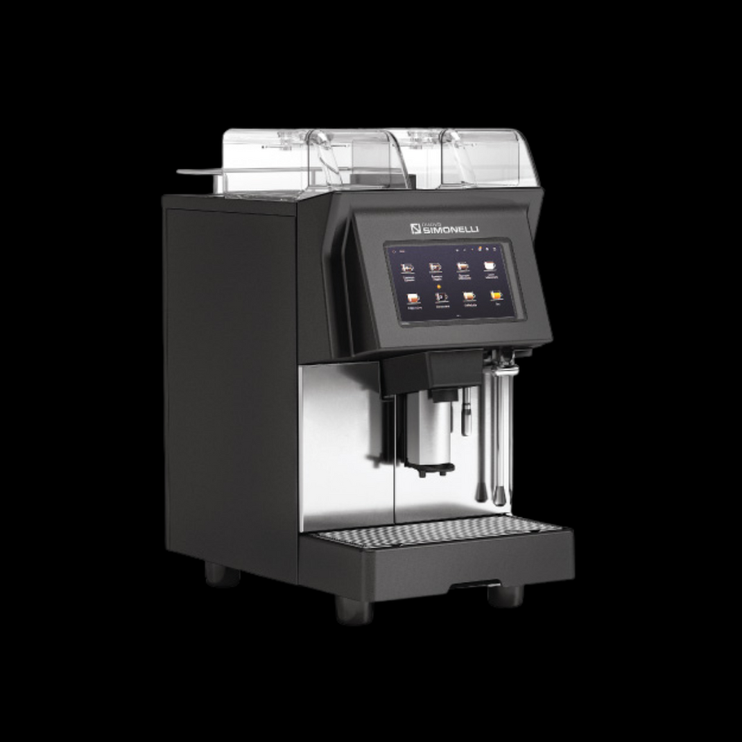 Domestic – ROCK AND ROLLER COFFEECULTURE